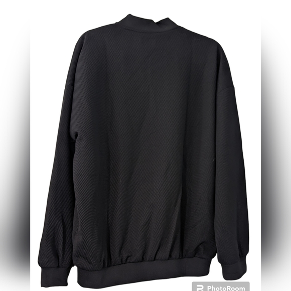 High Street Beast | Jackets & Coats | Bnwt High Street Beast Bomber ...